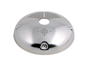 MOBOTIX - Q25 IPネットワークカメラのご紹介 - 株式会社キロックス